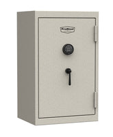ProSteel Security Products