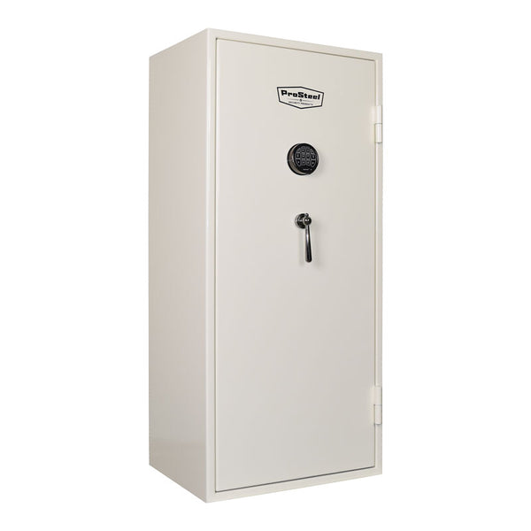 ProSteel Deluxe Home Safe-19 Gun Safe – ProSteel Security Products