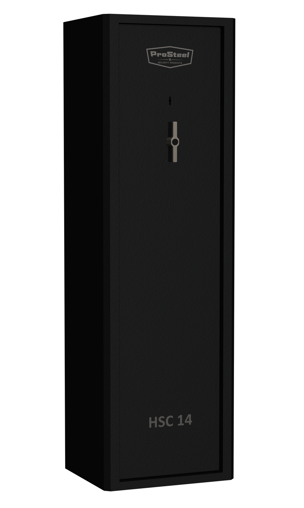 HSC14 – ProSteel Security Products