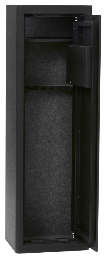 ProSteel Security Products