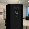 HSC – ProSteel Security Products