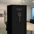 HSC – ProSteel Security Products
