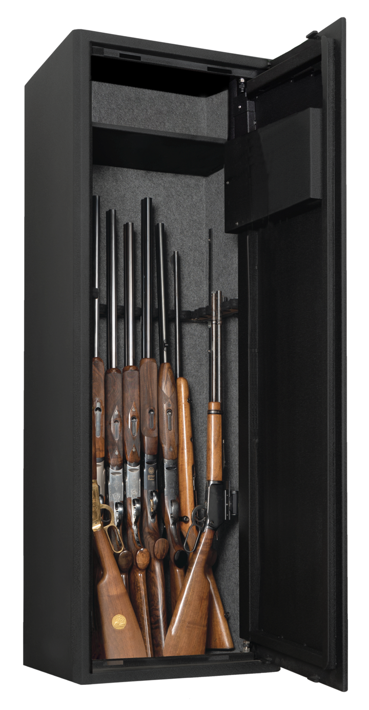 ProSteel Security Products