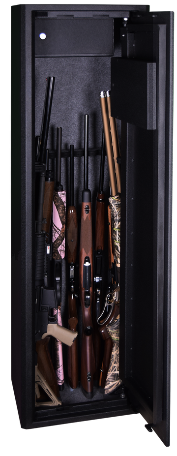 ProSteel Security Products
